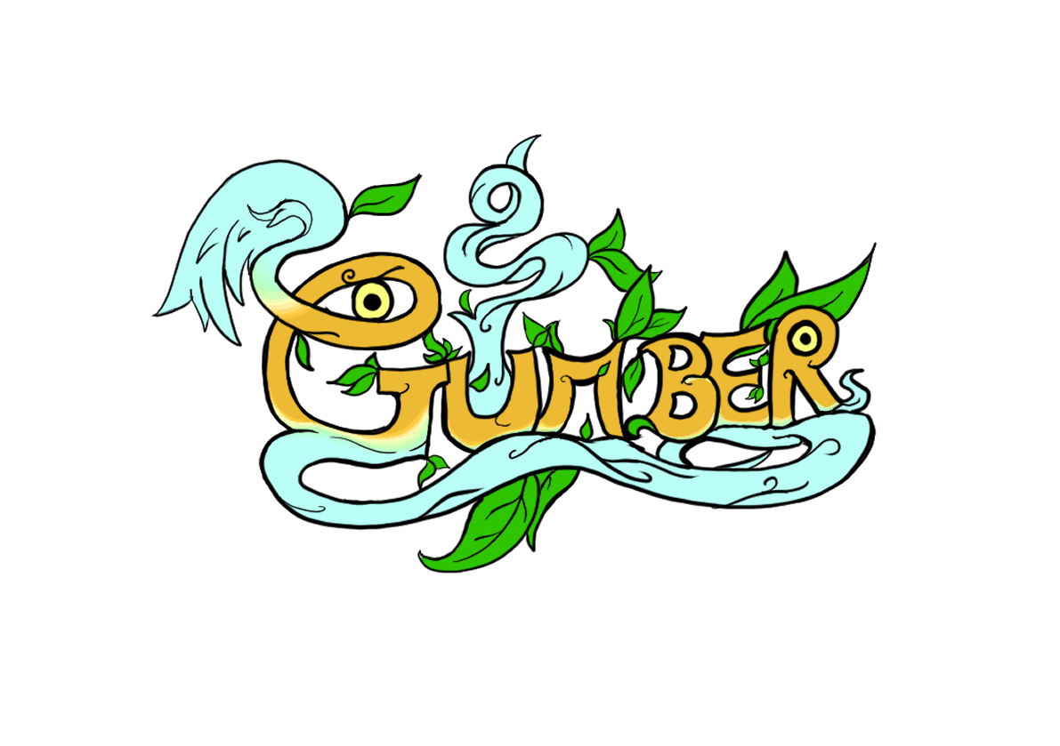 Project Gumber